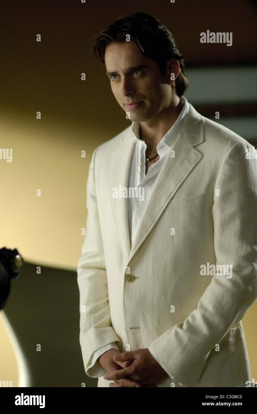 Ryan campos Banque de photographies et d’images à haute résolution - Alamy