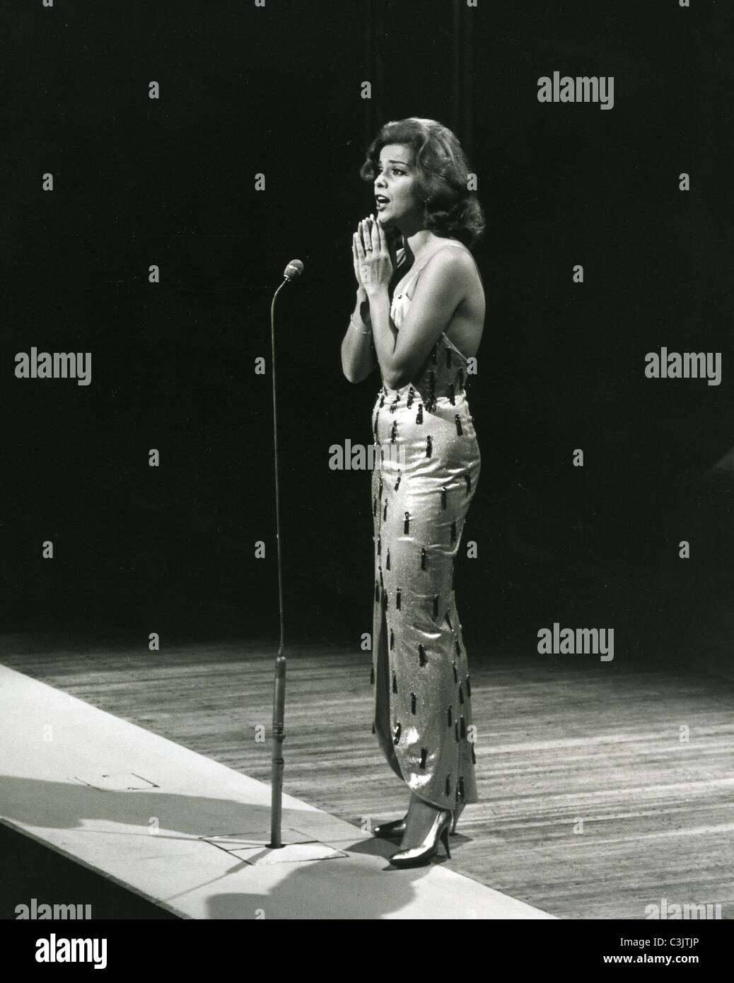 Abbe lane Banque de photographies et d’images à haute résolution - Alamy