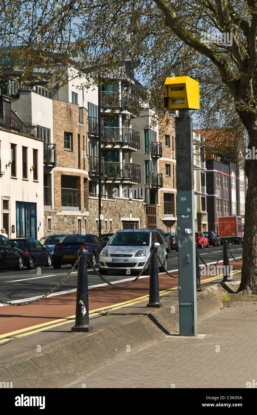 Mesures de contrôle de la circulation Banque de photographies et d ...