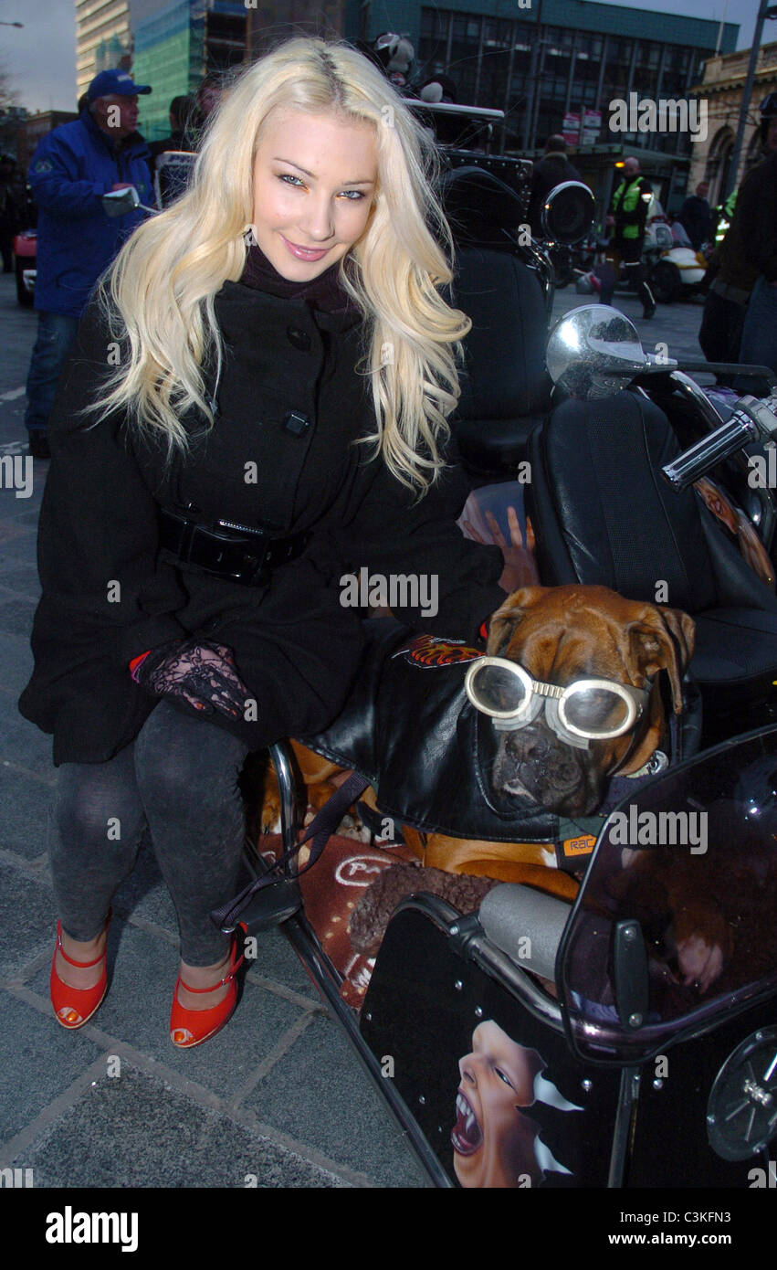 Laura lacole Banque de photographies et d’images à haute résolution - Alamy