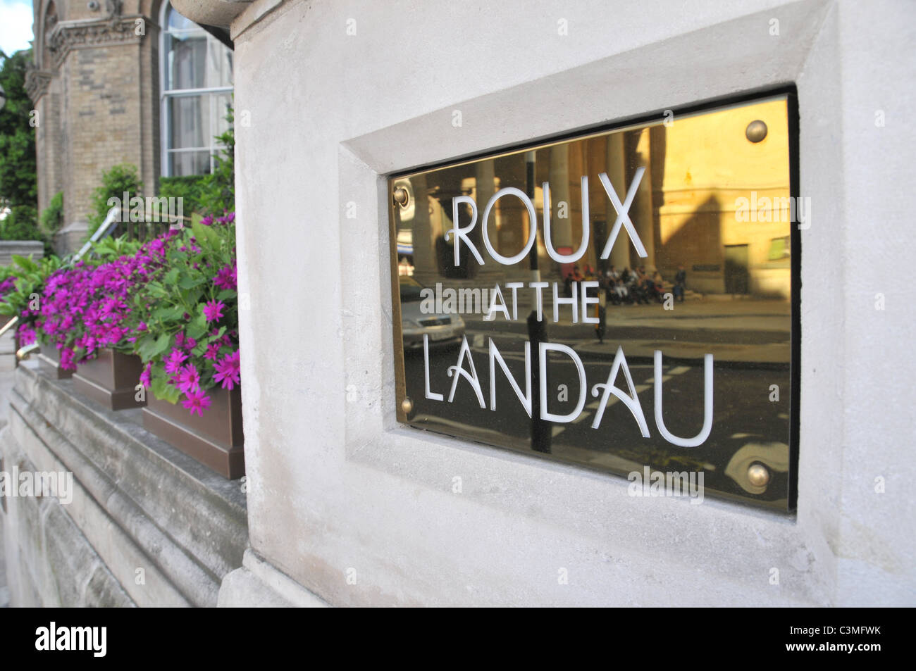 Michel albert roux Banque de photographies et d’images à haute ...