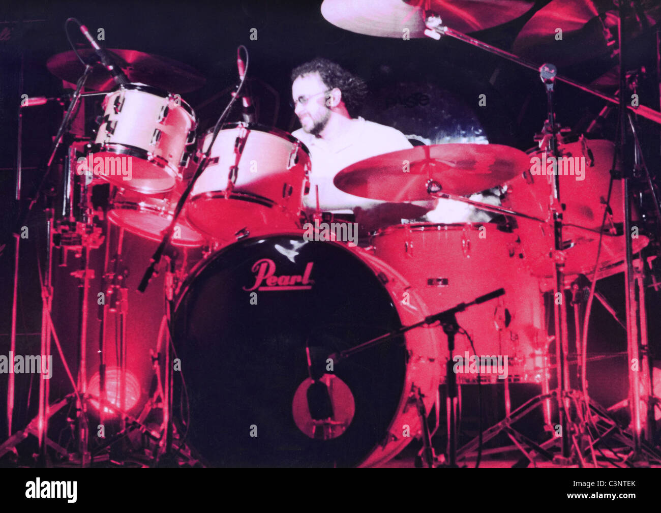 Gary moore Banque de photographies et d’images à haute résolution - Alamy