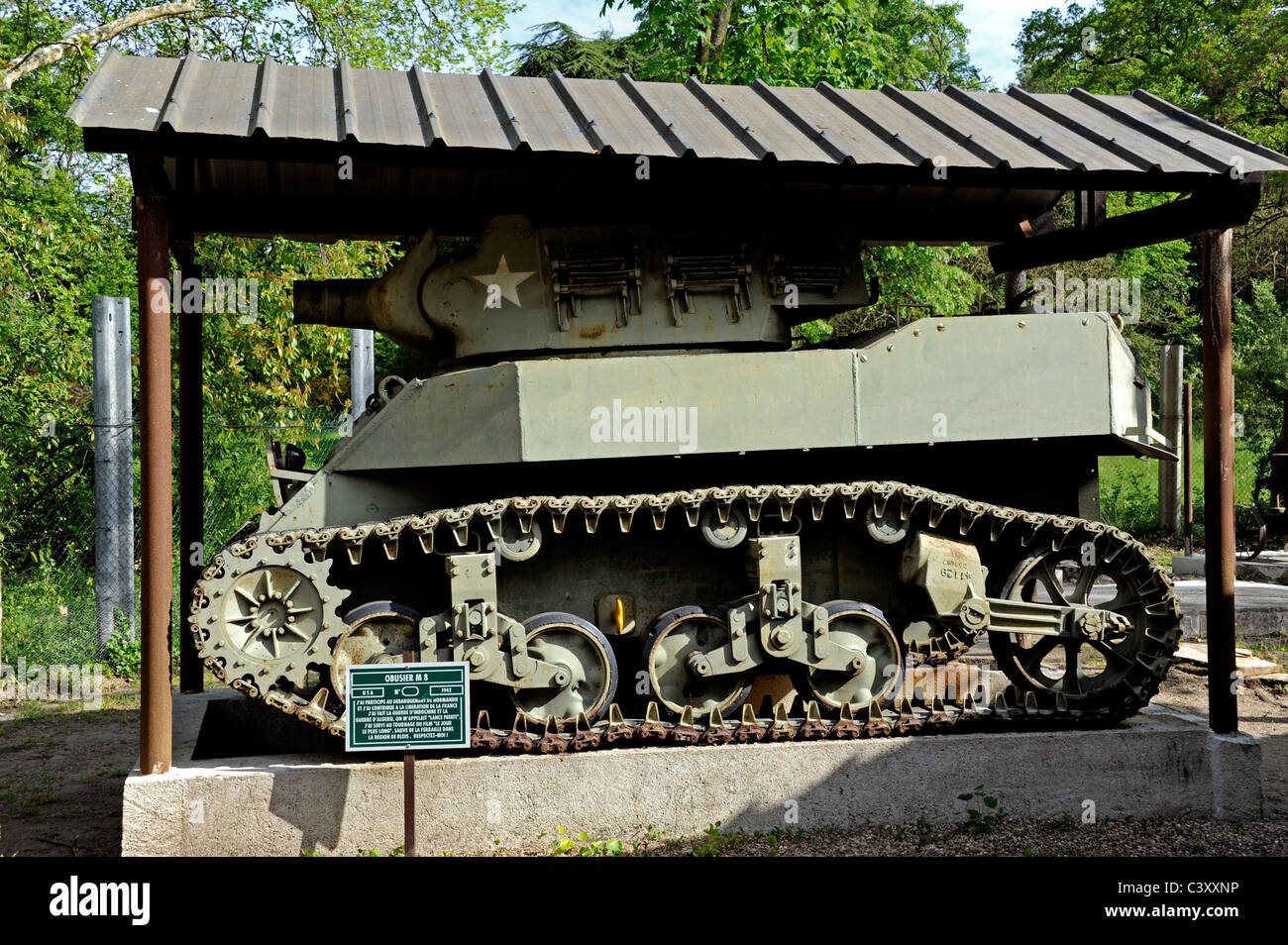 Musée Maurice Dufresne Musée dans le moulin de Marnay, près de Tours et ...