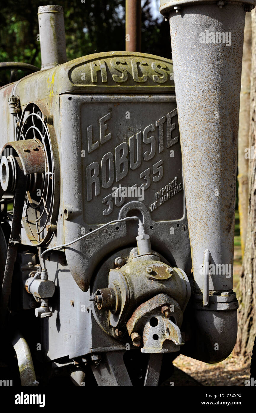 Musee maurice dufresne museum Banque de photographies et d’images à ...