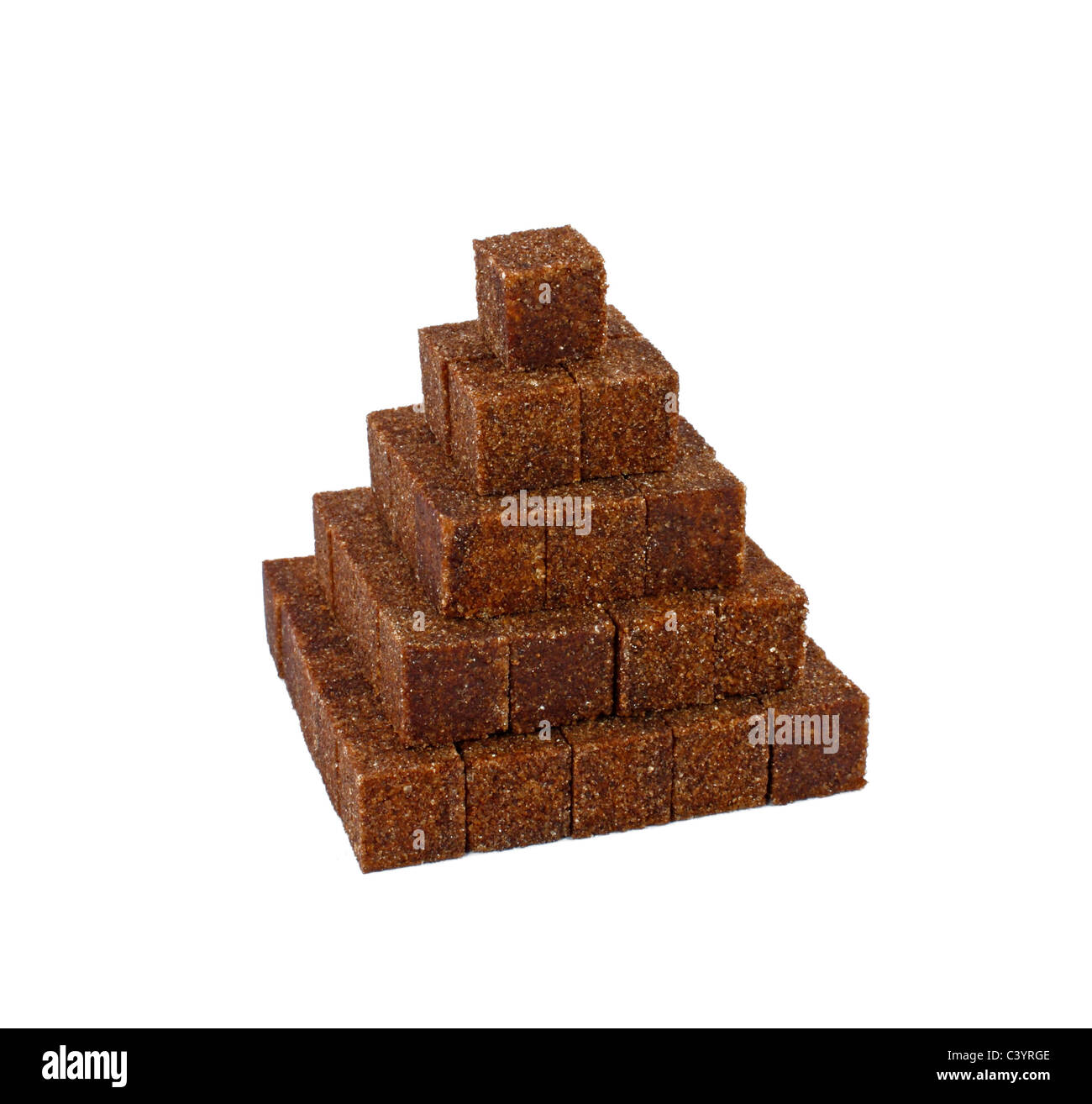 Que es la piramide alimenticia Banque d'images détourées - Page 2 - Alamy