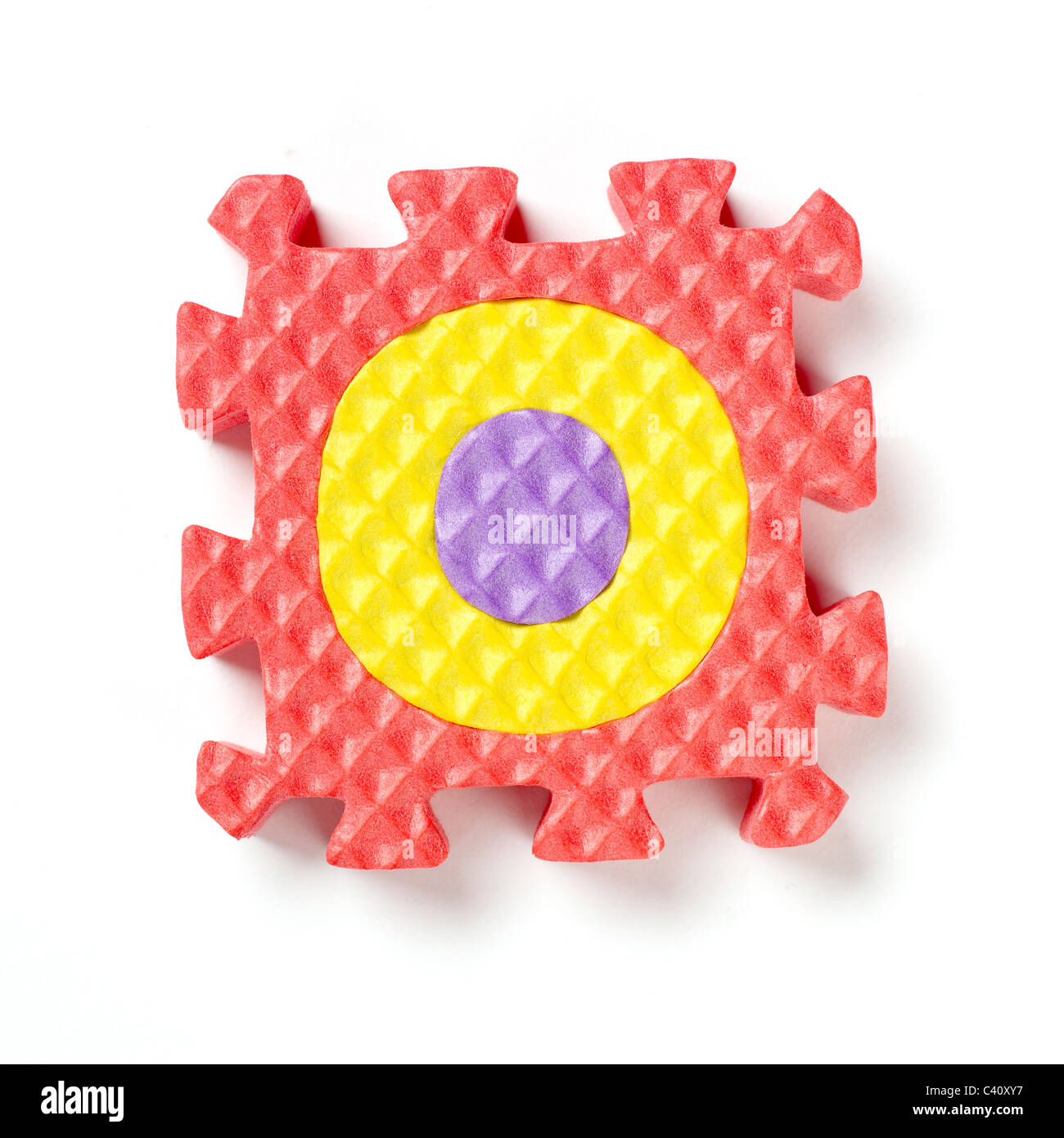 O alphabet Banque de photographies et d’images à haute résolution - Alamy