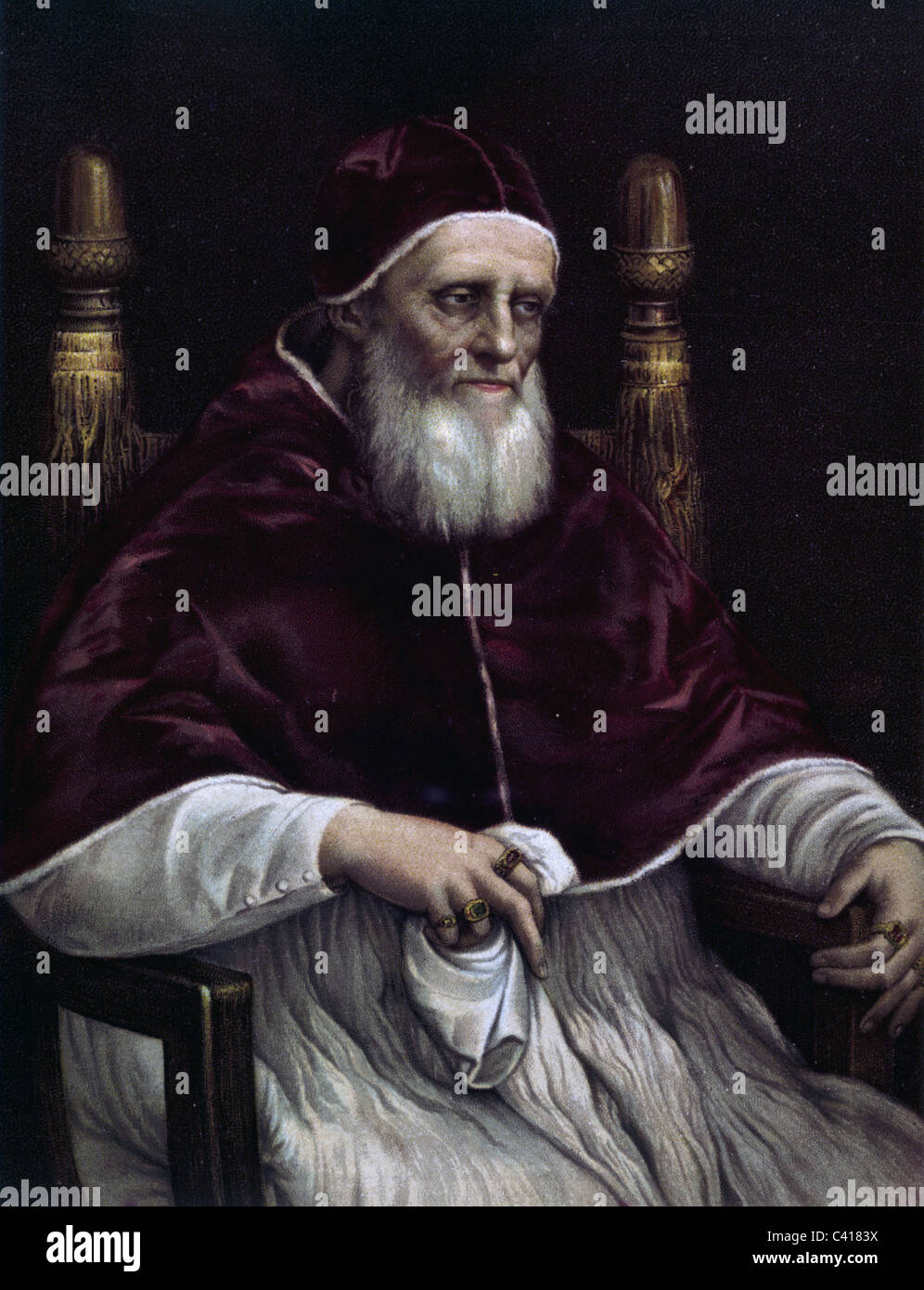 1513 1516 Banque de photographies et d’images à haute résolution - Alamy