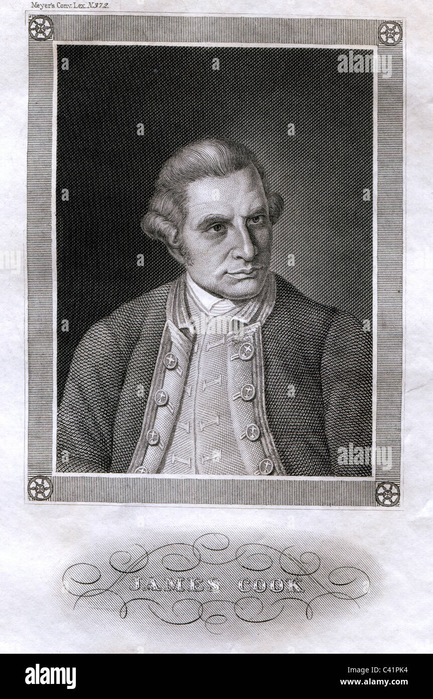 Navigateur et explorateur anglais Banque de photographies et d’images à ...