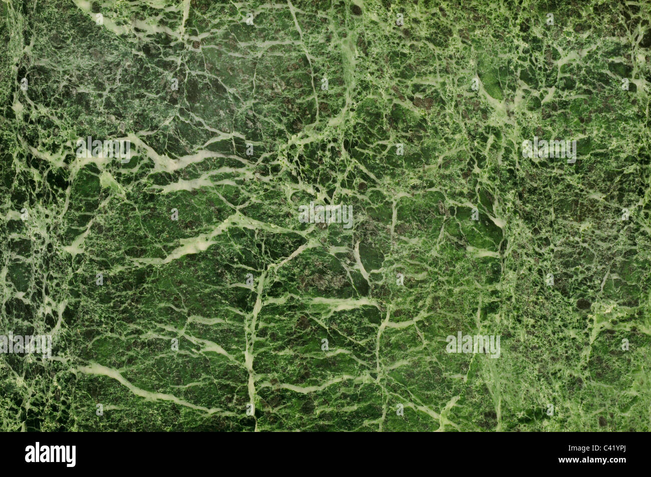 Marbre vert Banque de photographies et d’images à haute résolution - Alamy