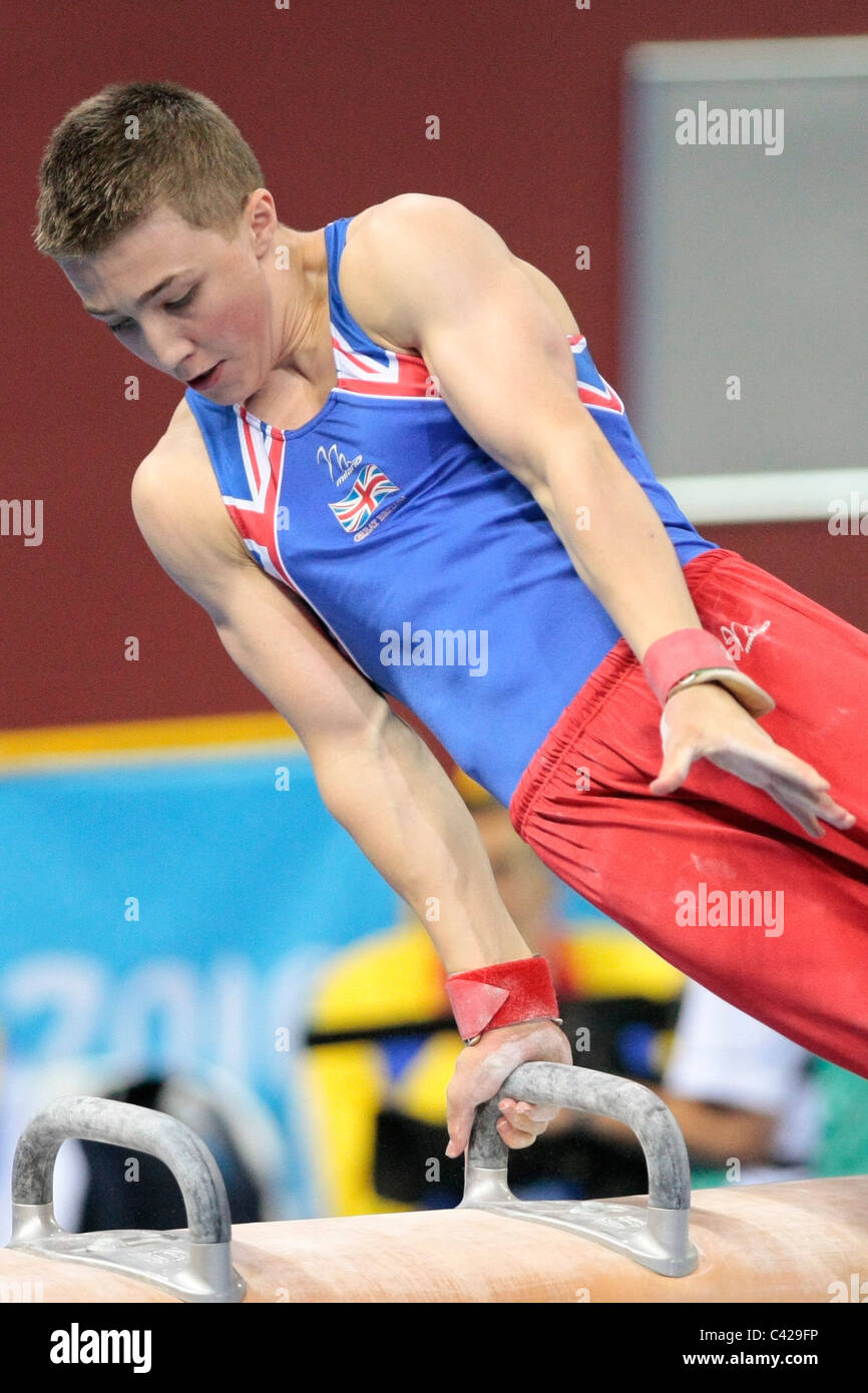 Sam oldham Banque de photographies et d’images à haute résolution - Alamy