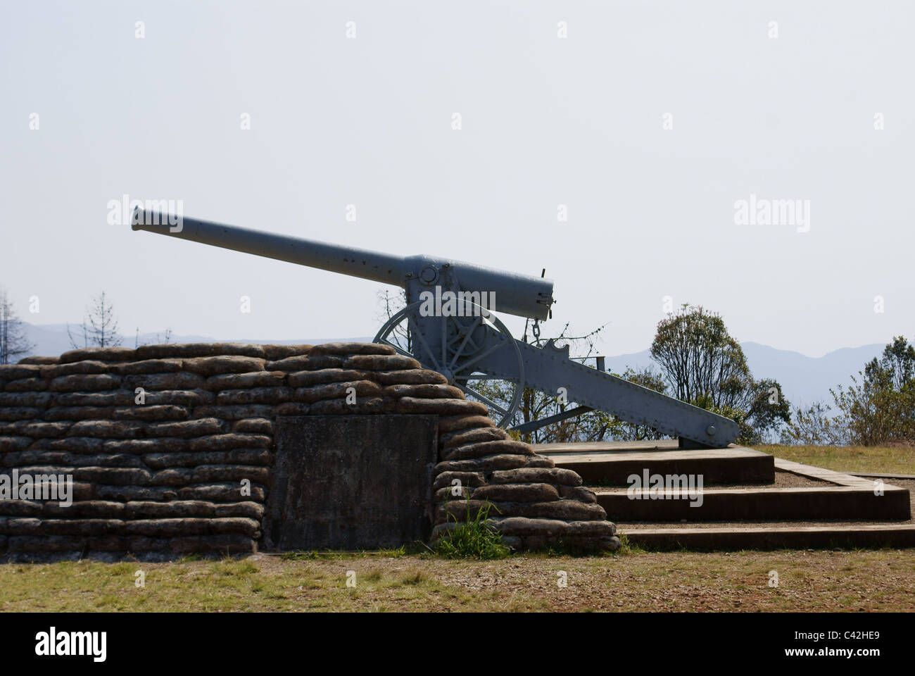 Tom long Banque de photographies et d’images à haute résolution - Alamy
