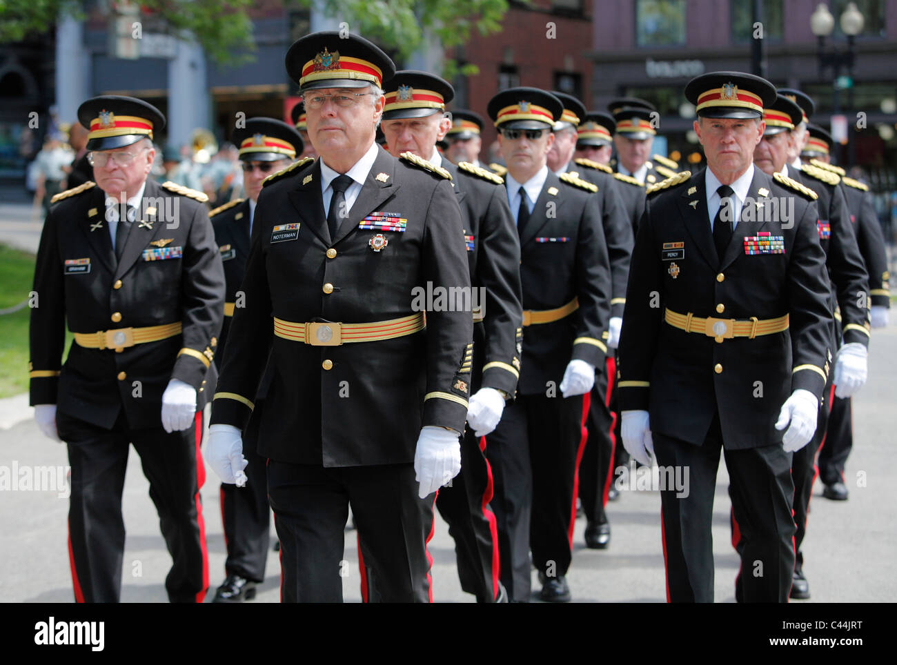 Société ancienne Banque de photographies et d’images à haute résolution ...