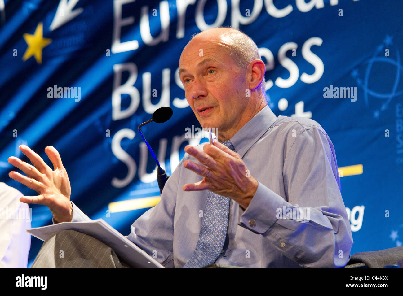 Pascal lamy Banque de photographies et d’images à haute résolution - Alamy