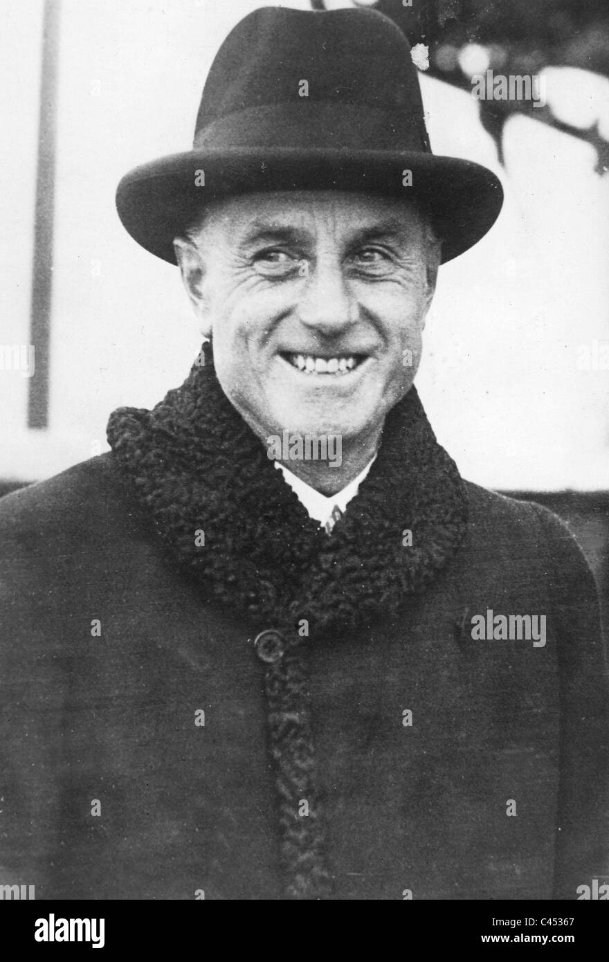 Samuel john gurney hoare Banque de photographies et d’images à haute ...