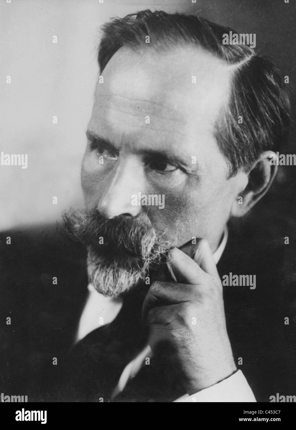 Antanas smetona Banque de photographies et d’images à haute résolution ...