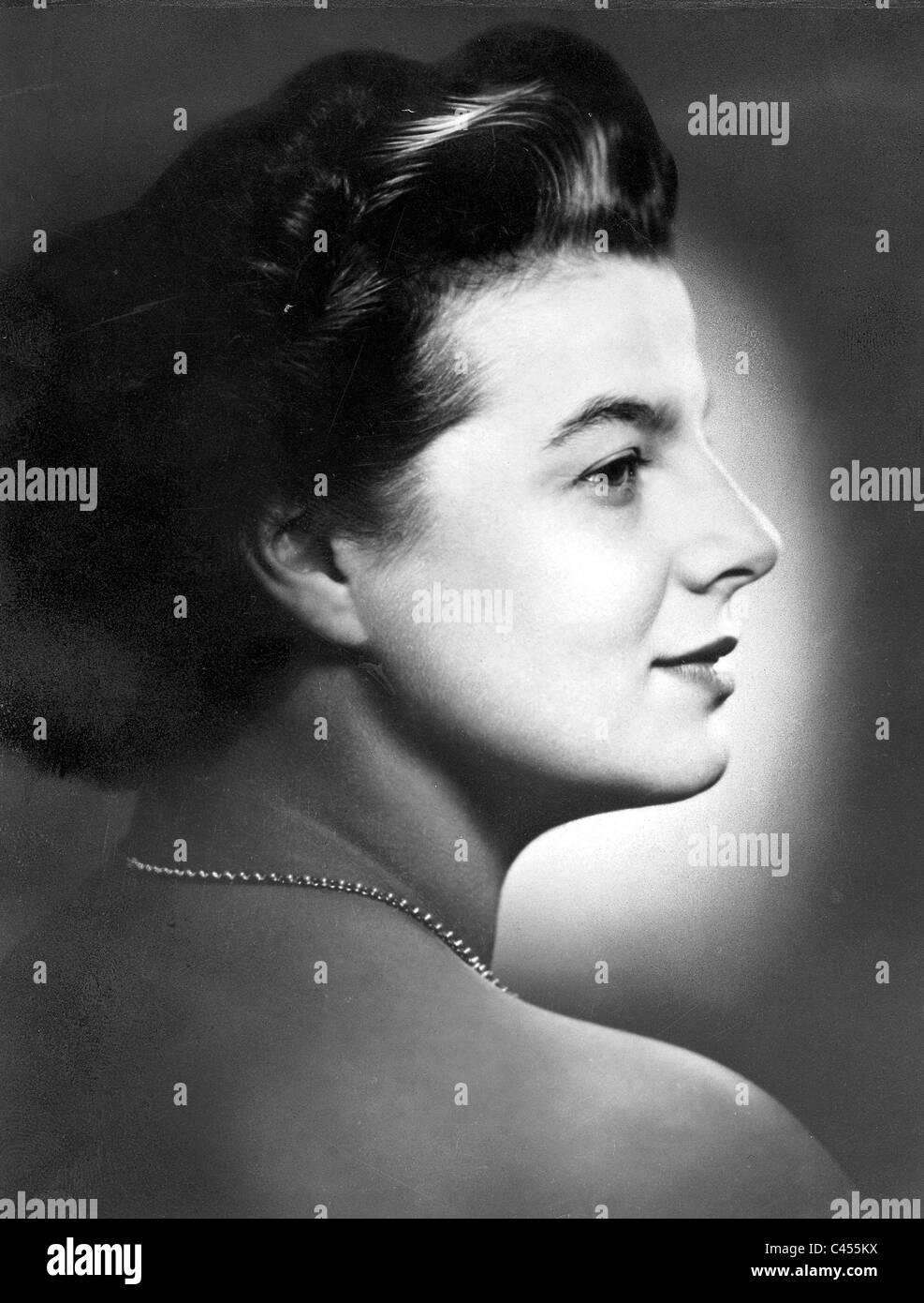 24 09 1988 Banque de photographies et d’images à haute résolution - Alamy