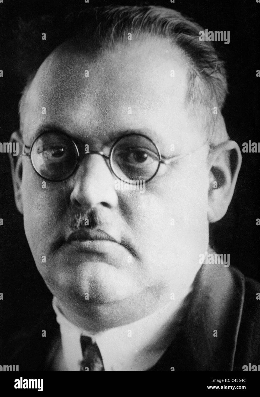 Hermann mueller Banque de photographies et d’images à haute résolution ...