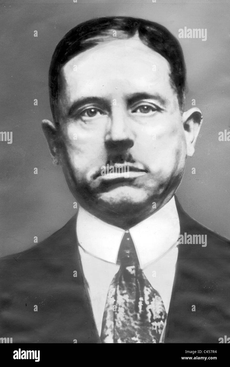 Peter kuerten Banque de photographies et d’images à haute résolution ...