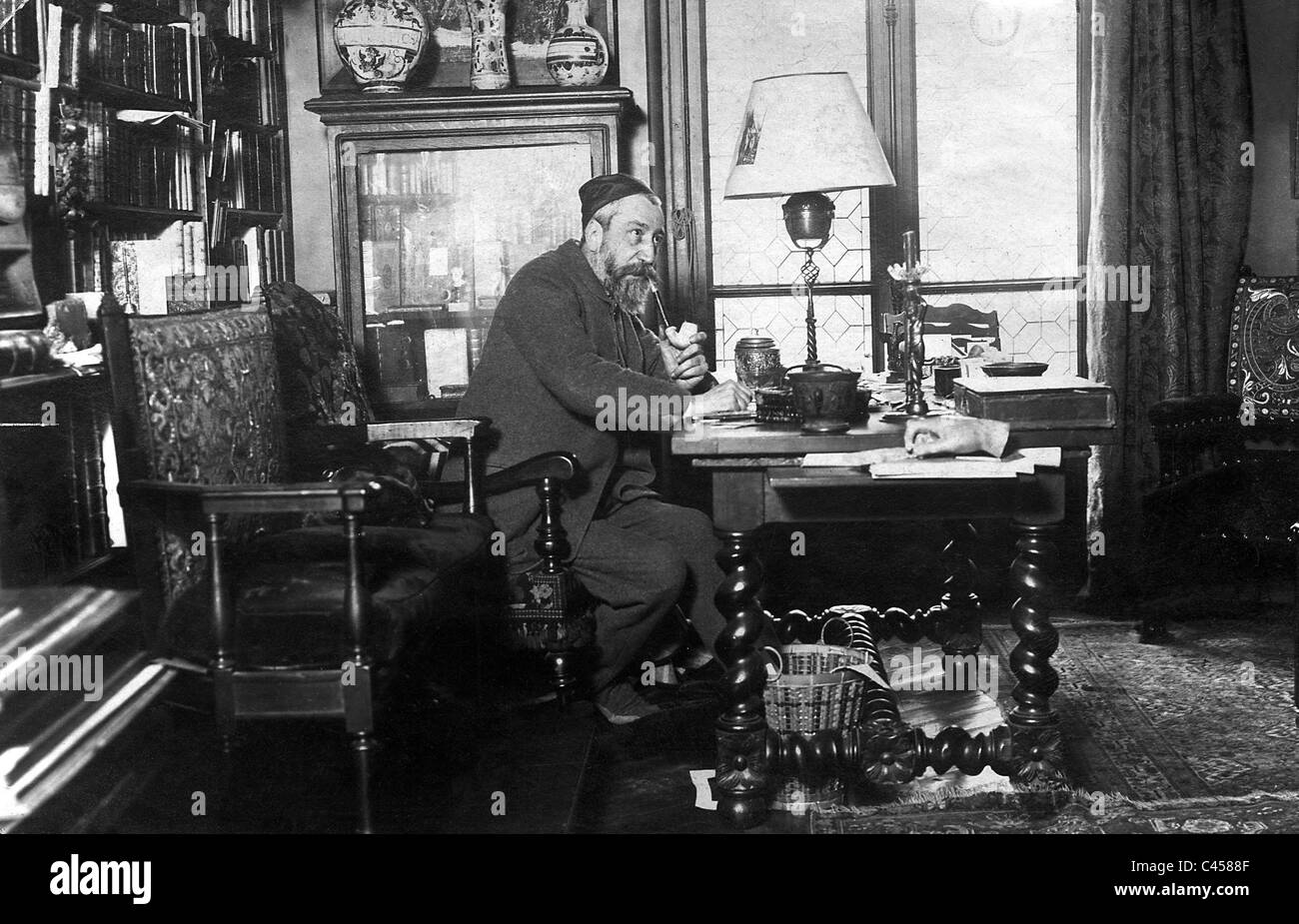 Prix nobel france Banque de photographies et d’images à haute ...