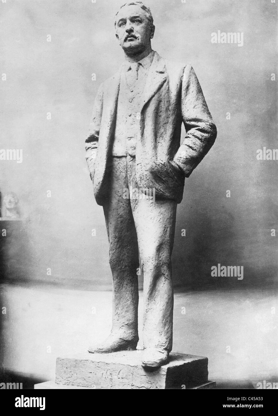 Cecil rhodes Banque de photographies et d’images à haute résolution - Alamy