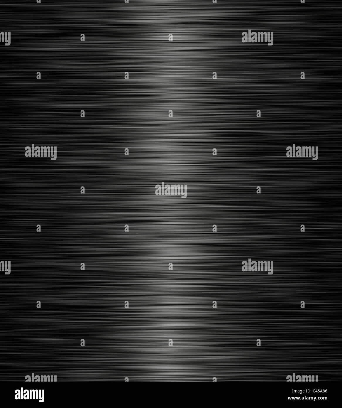 Black scratchplate Banque de photographies et d’images à haute ...