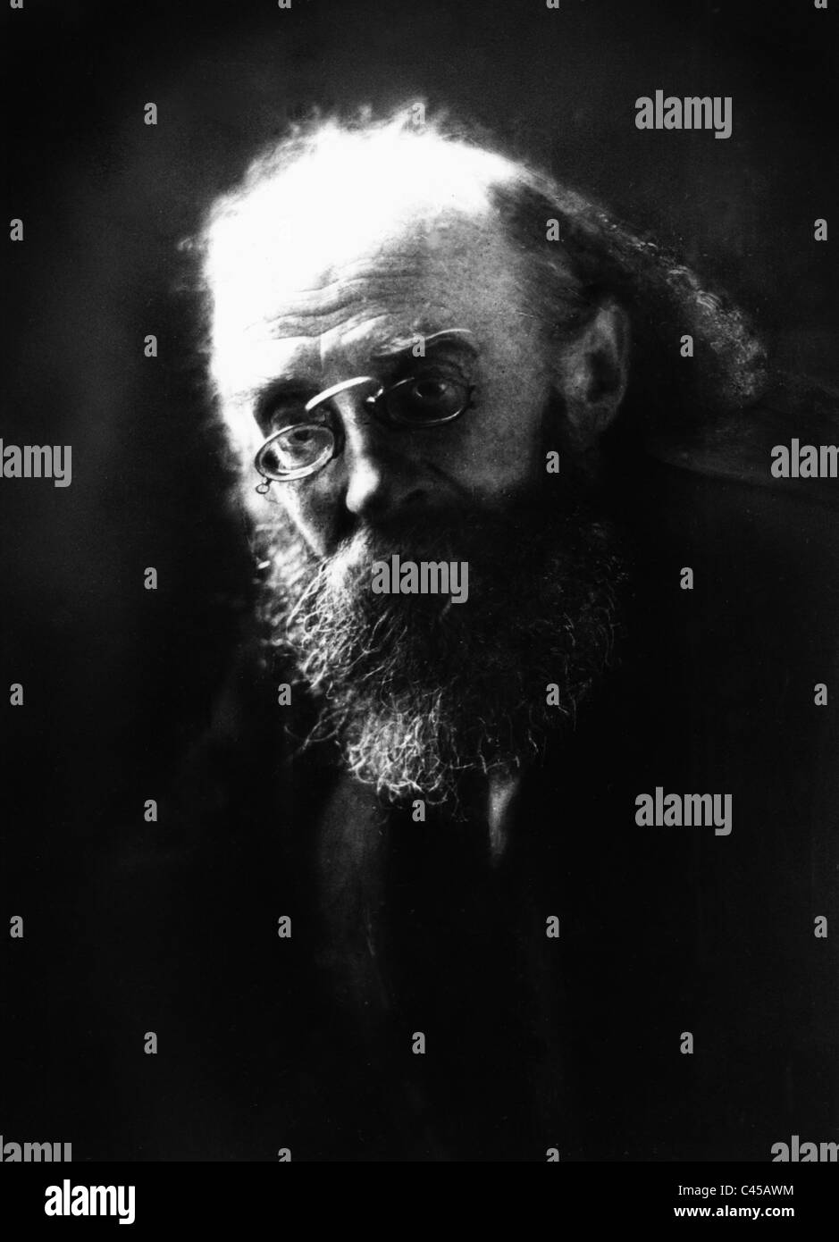 Kurt eisner Banque de photographies et d’images à haute résolution - Alamy