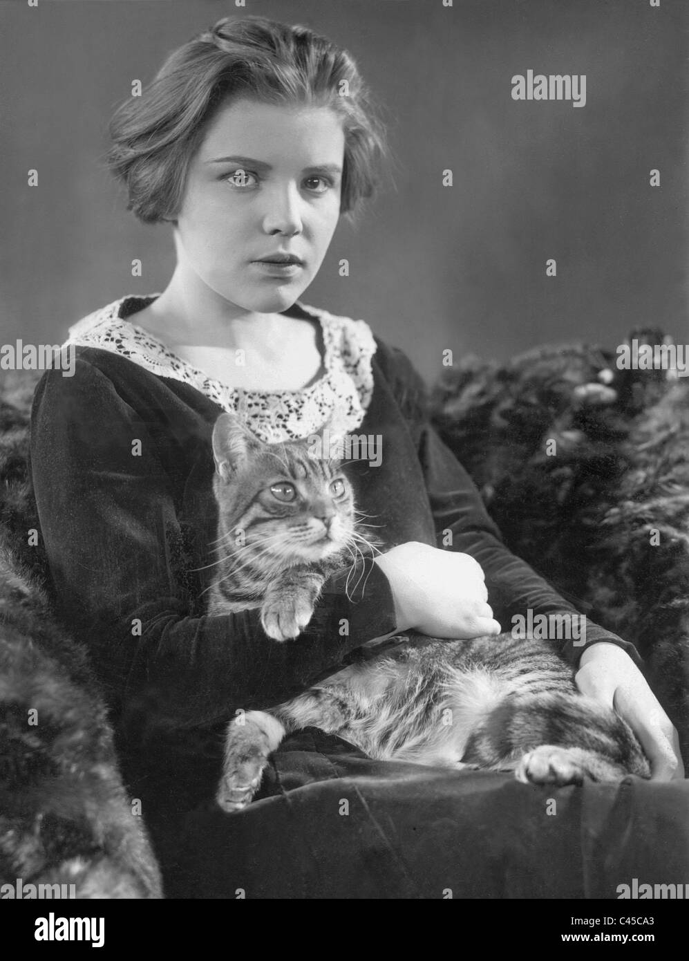 Van eyck Banque de photographies et d’images à haute résolution - Alamy