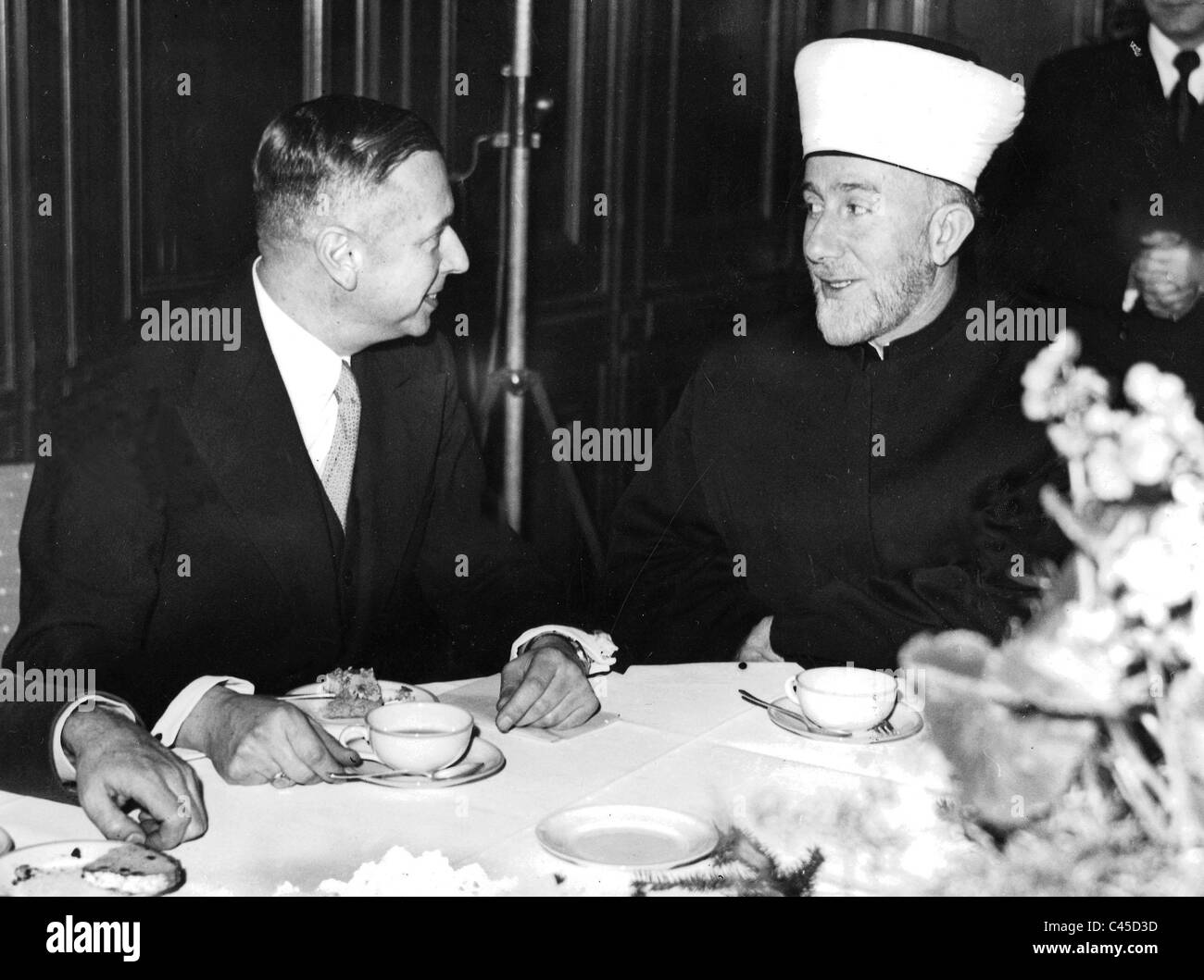 Erwin ettel Banque de photographies et d’images à haute résolution - Alamy