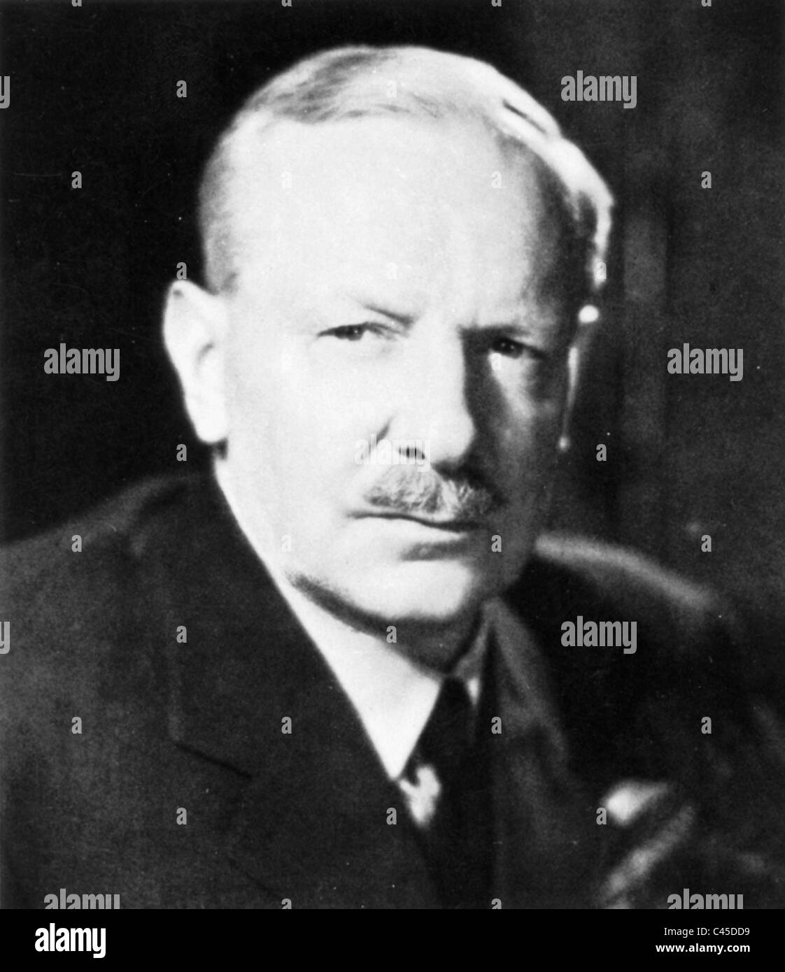 Sir arthur bomber harris Banque de photographies et d’images à haute ...