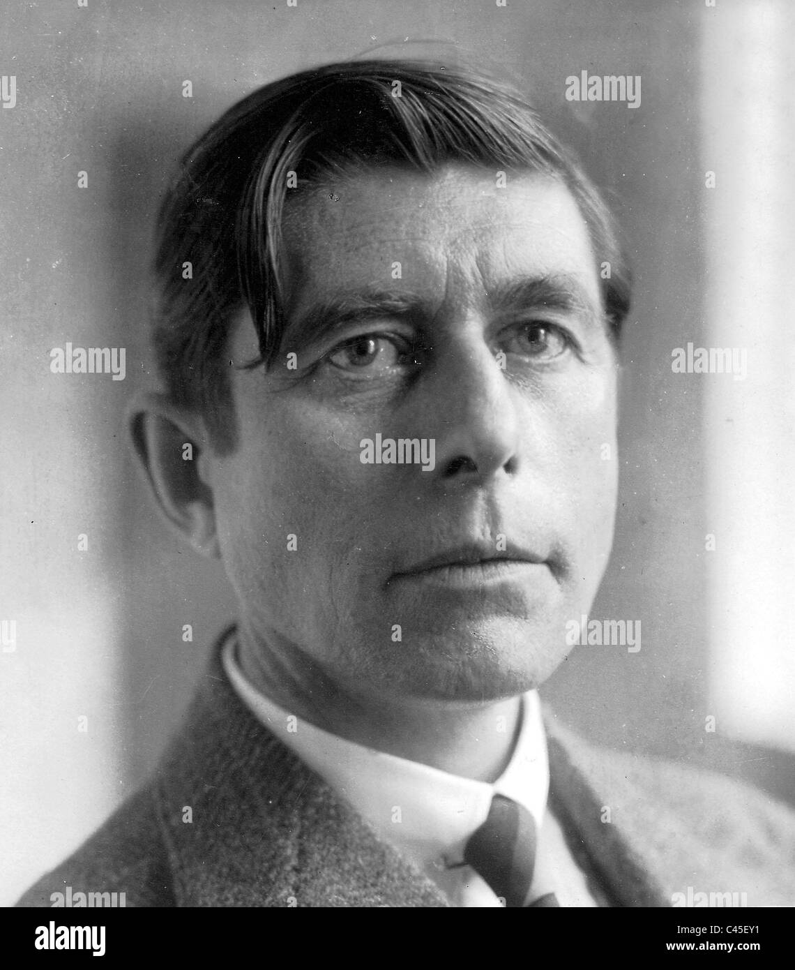 Knud rasmussen Banque de photographies et d’images à haute résolution ...