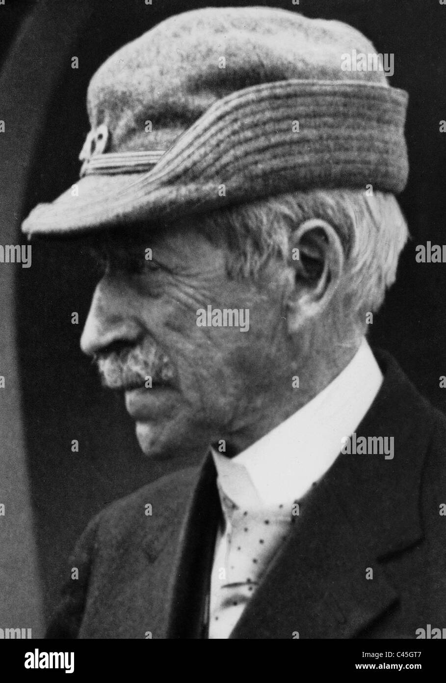 Verner von heidenstam Banque de photographies et d’images à haute ...