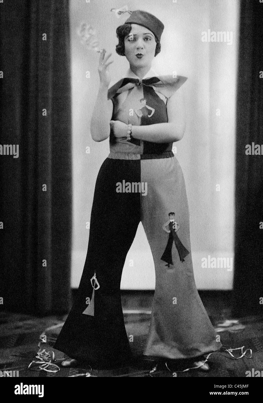 Lucie englisch Banque de photographies et d’images à haute résolution - Alamy