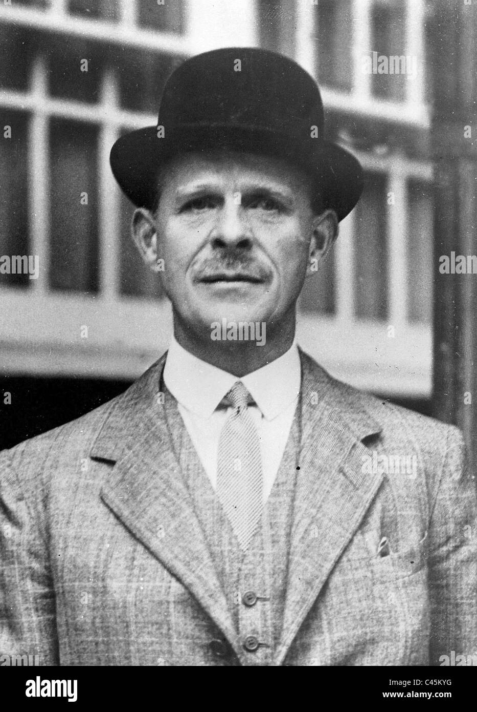 Lord gort Banque de photographies et d’images à haute résolution - Alamy