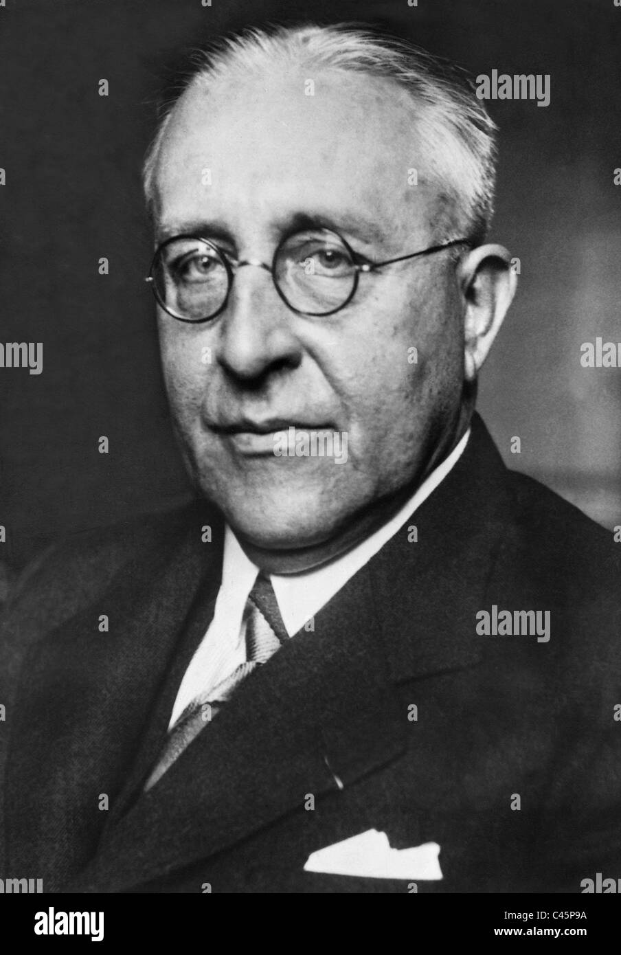 Victor hess Banque de photographies et d’images à haute résolution - Alamy