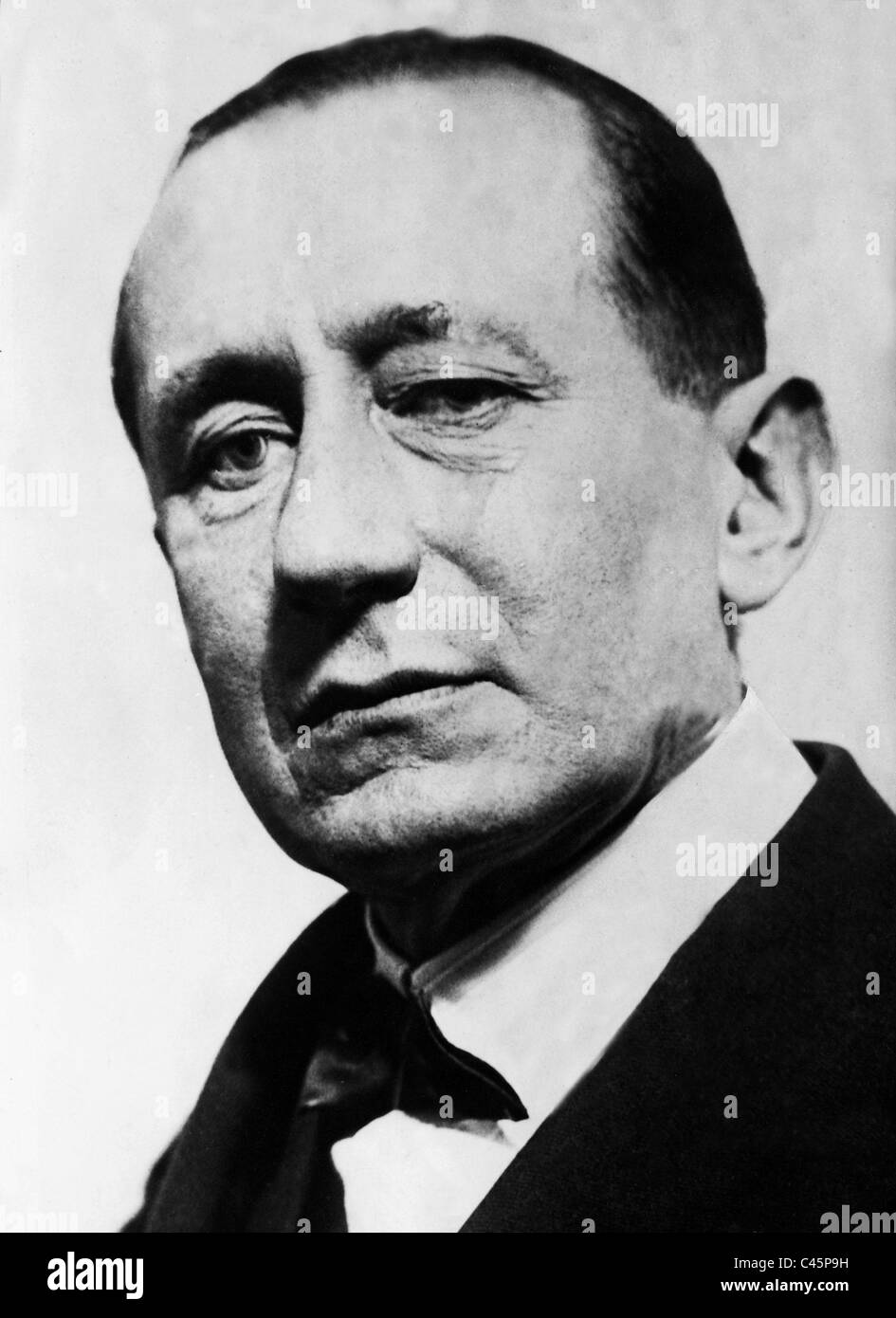 Marconi guglielmo Banque de photographies et d’images à haute ...