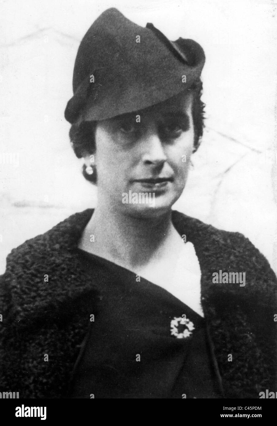 Carmen polo Banque de photographies et d’images à haute résolution - Alamy