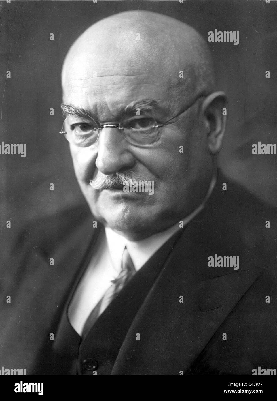 Friedrich carl Banque de photographies et d’images à haute résolution ...