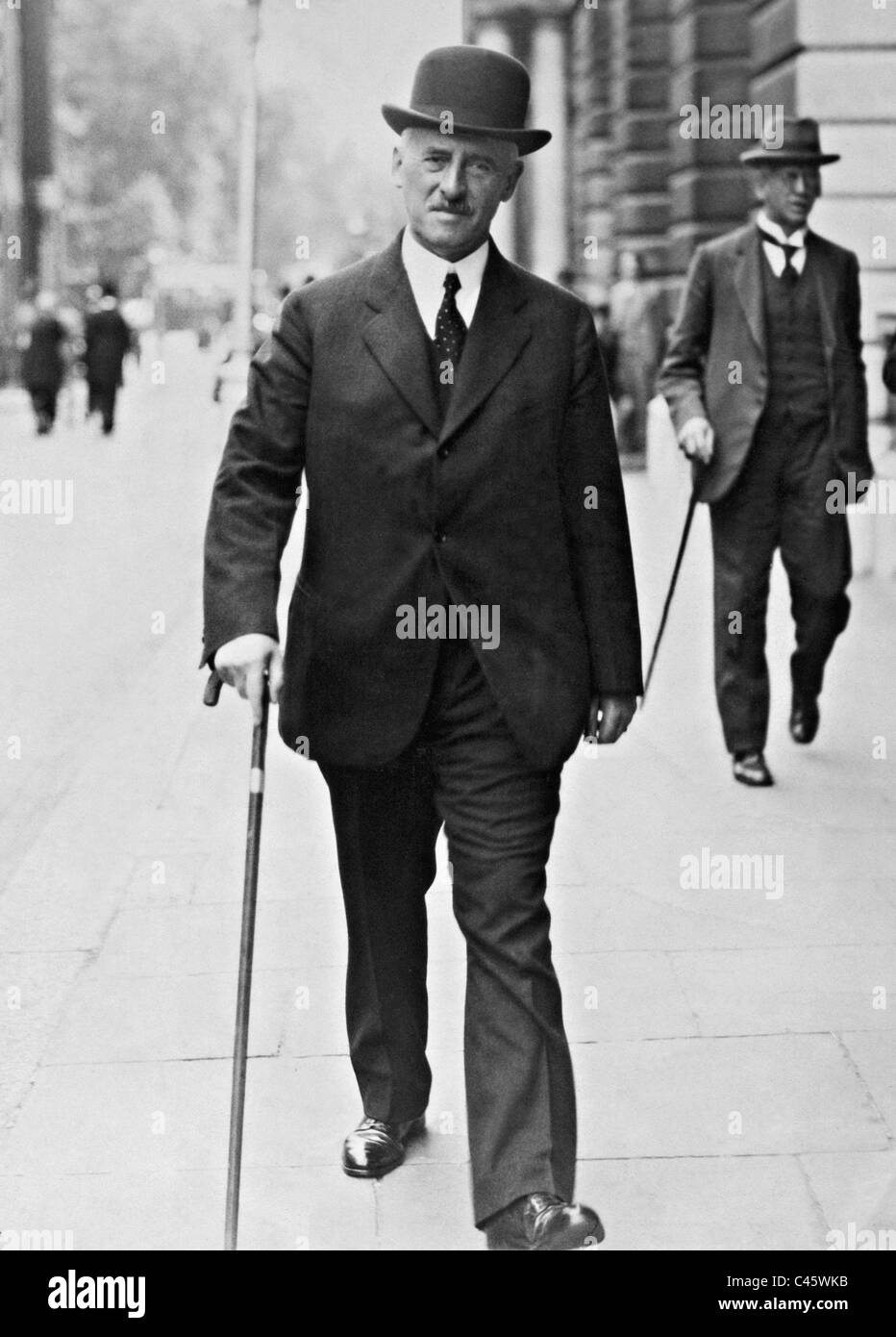 Henry l Banque de photographies et d’images à haute résolution - Alamy