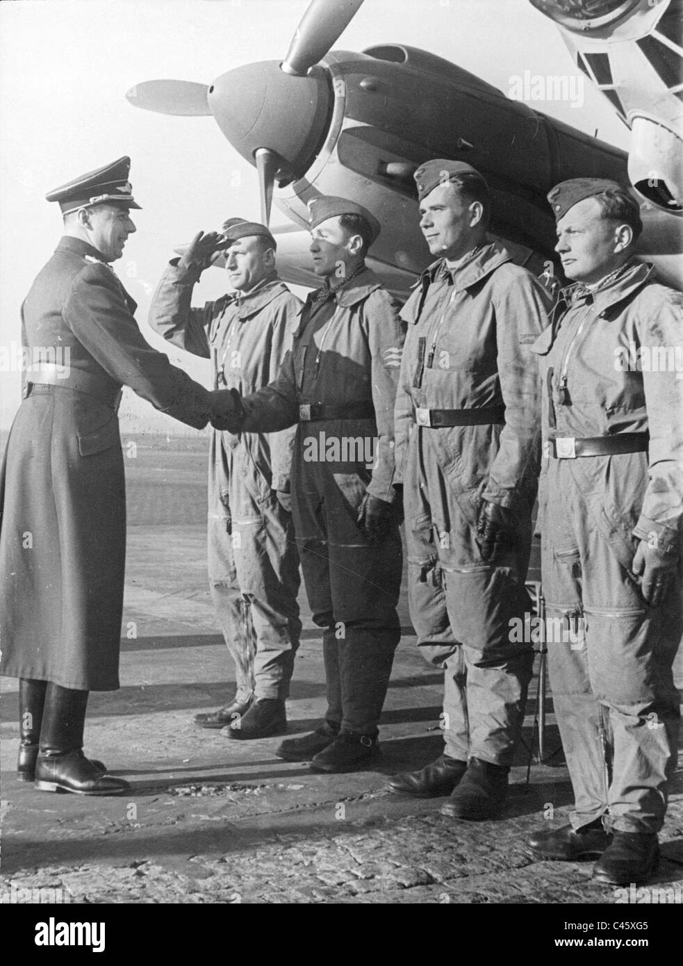 Rudolf fuchs Banque de photographies et d’images à haute résolution - Alamy