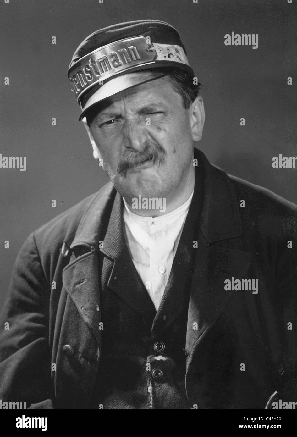 Photo de hans moser Banque de photographies et d’images à haute ...