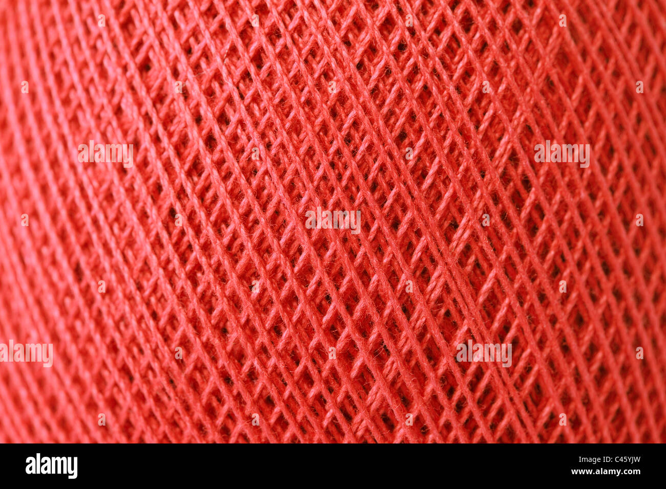 Texture broderie Banque de photographies et d’images à haute résolution ...