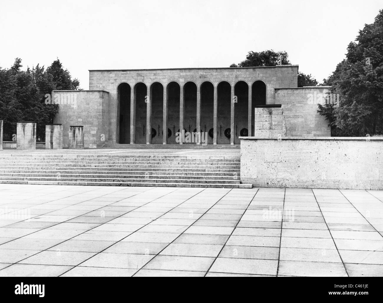 Nuremberg nazi party rally 1938 Banque de photographies et d’images à ...
