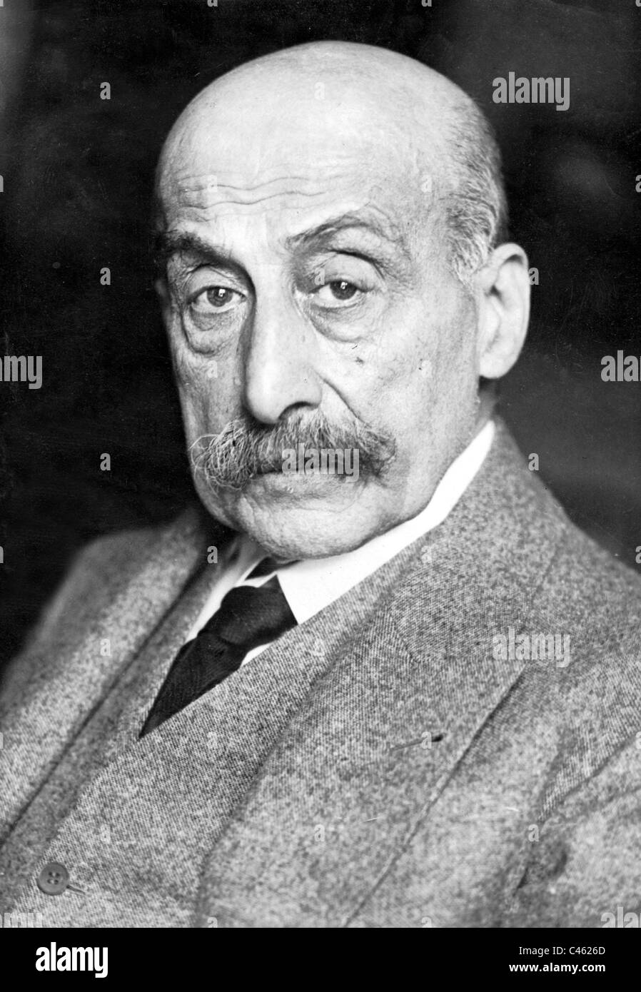 By max liebermann 1847 1935 Banque de photographies et d’images à haute ...