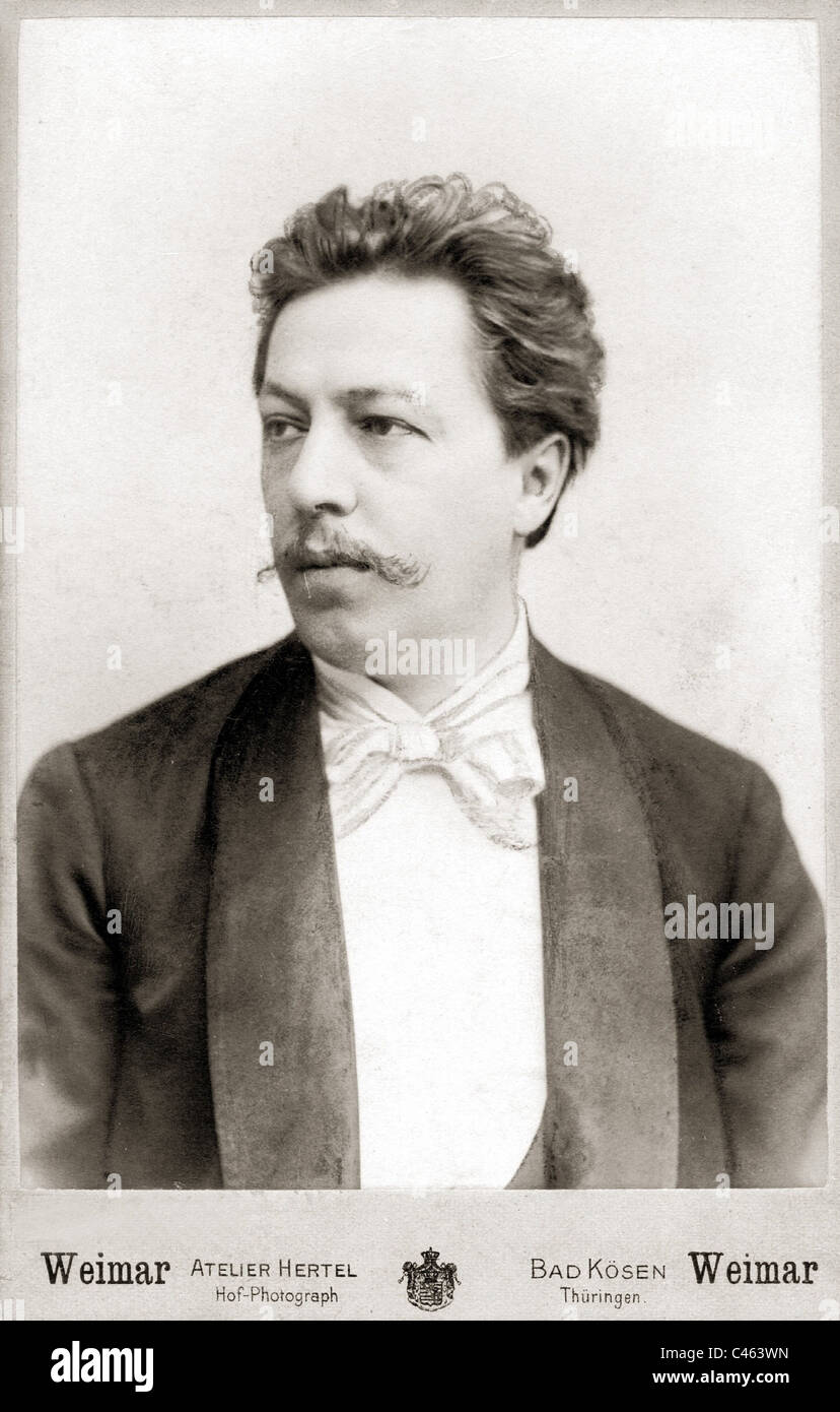 1862 1900 Banque de photographies et d’images à haute résolution - Alamy