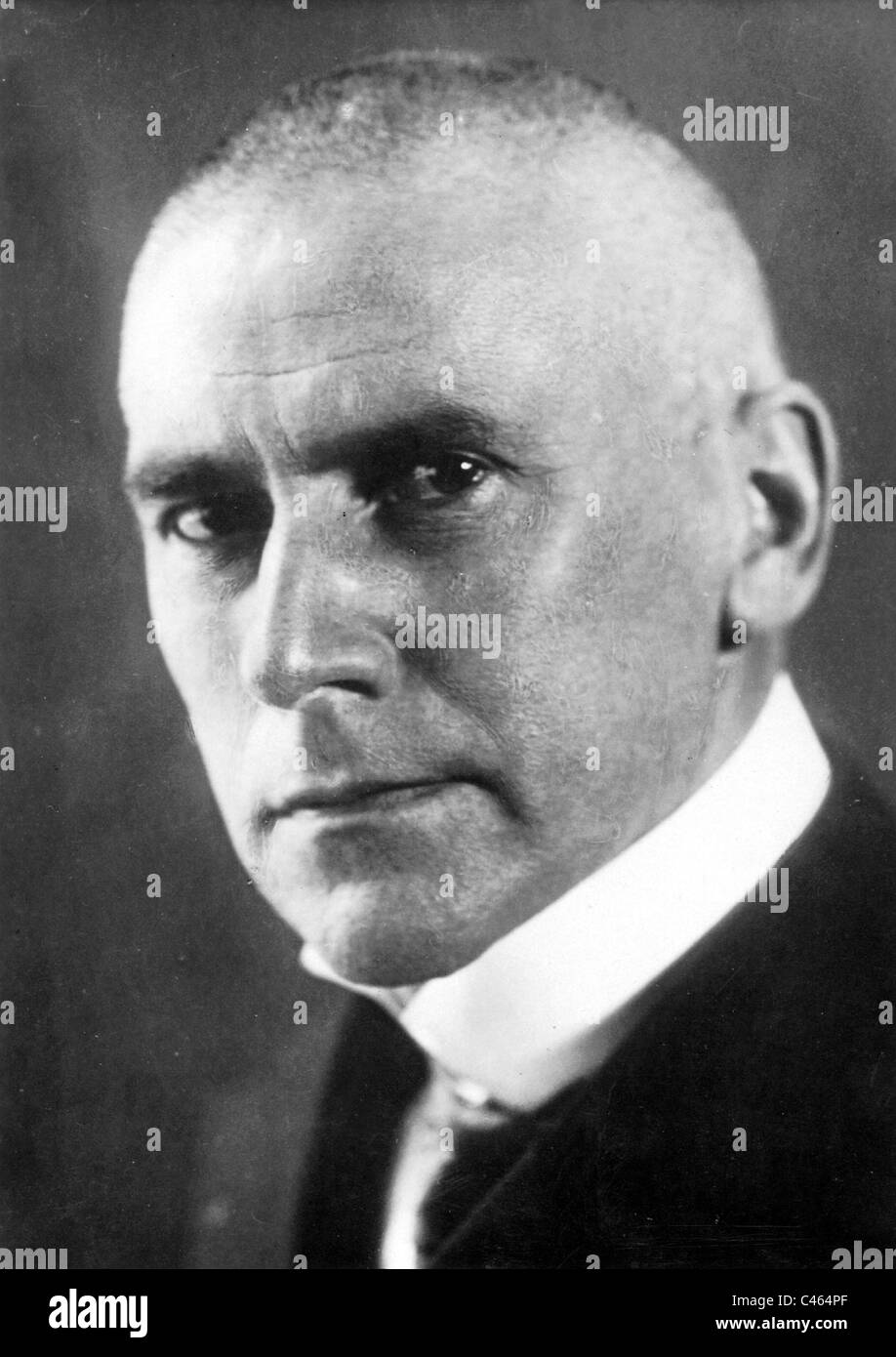 Reich ministre wilhelm frick Banque de photographies et d’images à ...