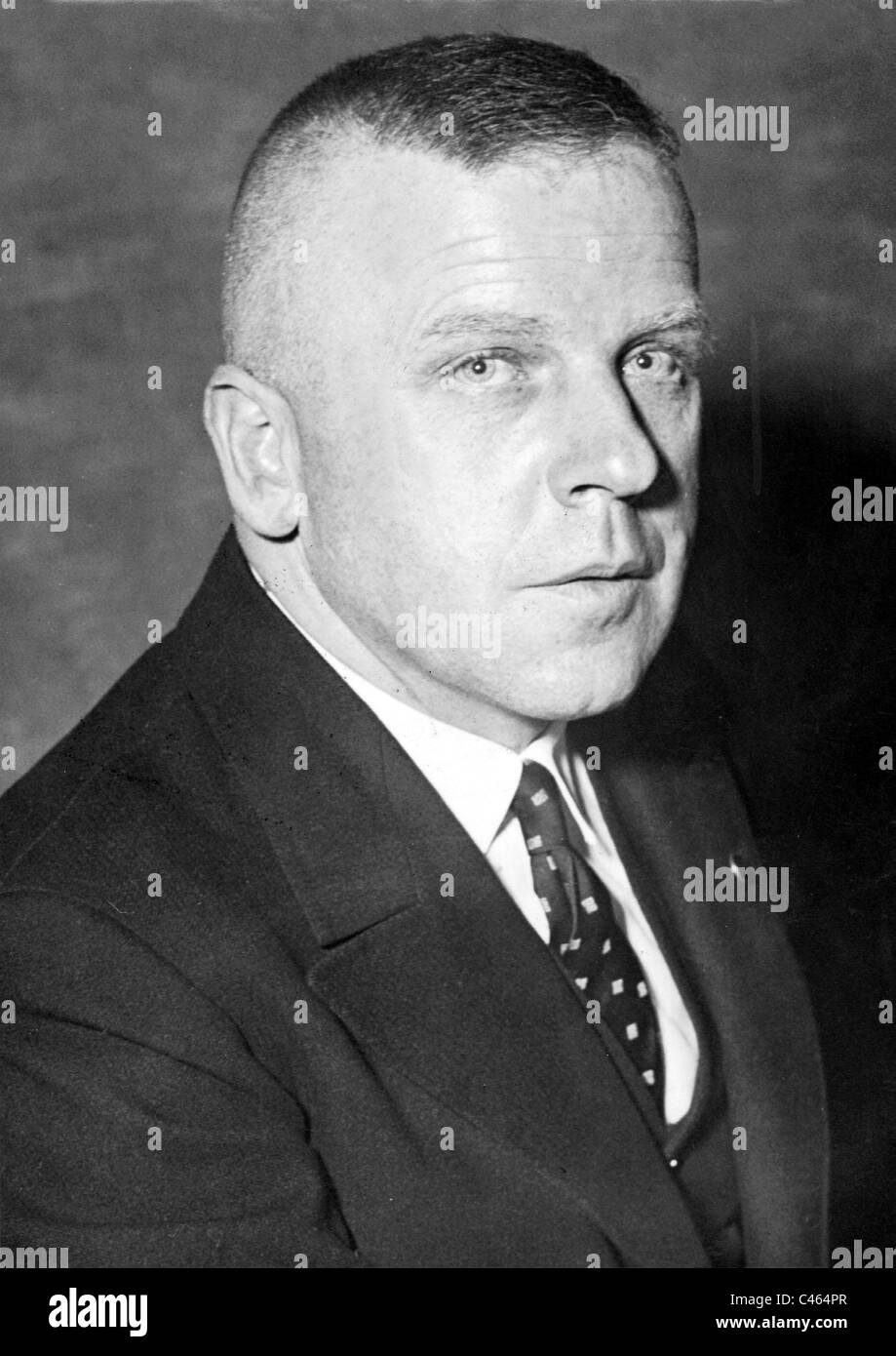 Max amann Banque de photographies et d’images à haute résolution - Alamy