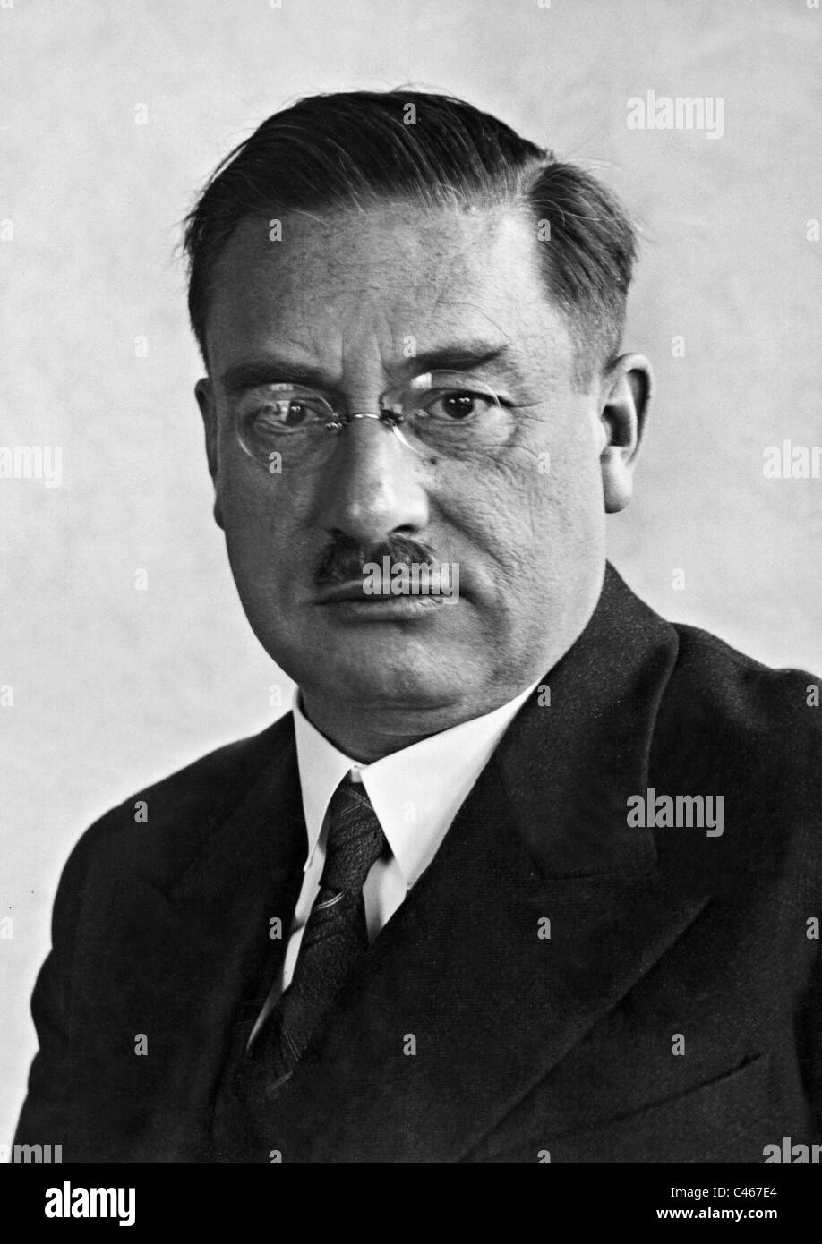 Peter nobel Banque de photographies et d’images à haute résolution - Alamy