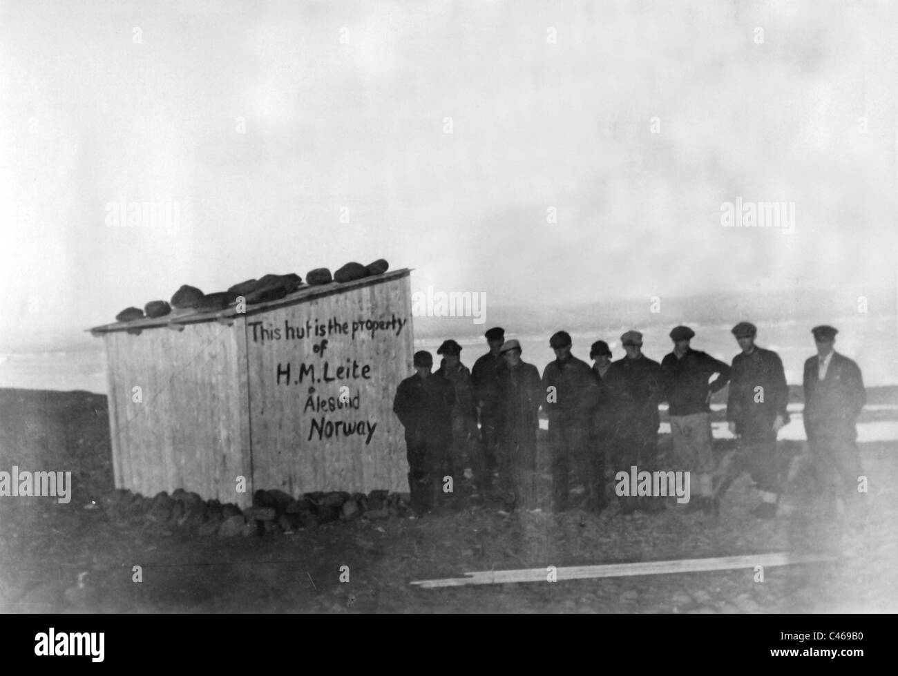 Sa andree Banque de photographies et d’images à haute résolution - Alamy