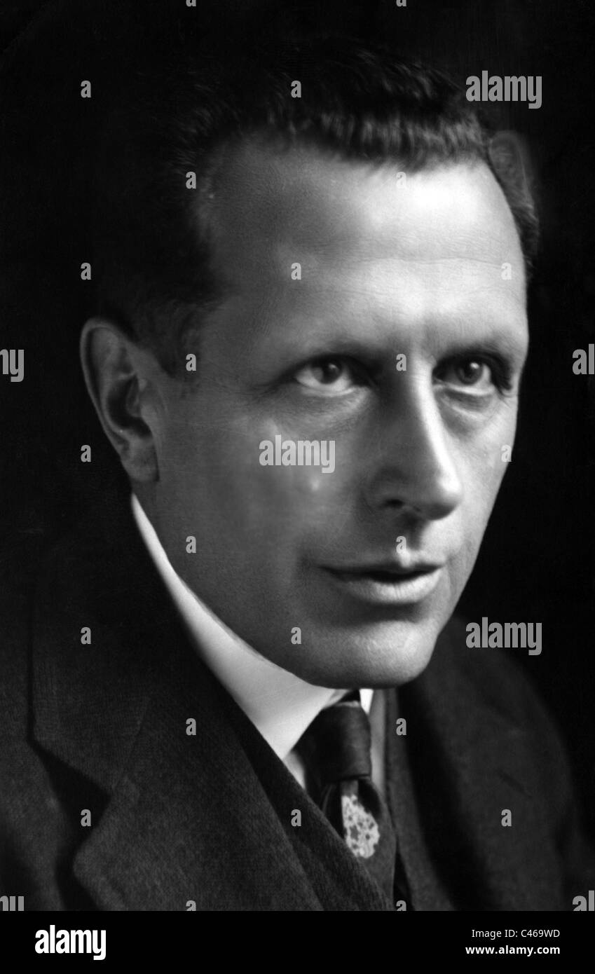 Claude anet Banque de photographies et d’images à haute résolution - Alamy