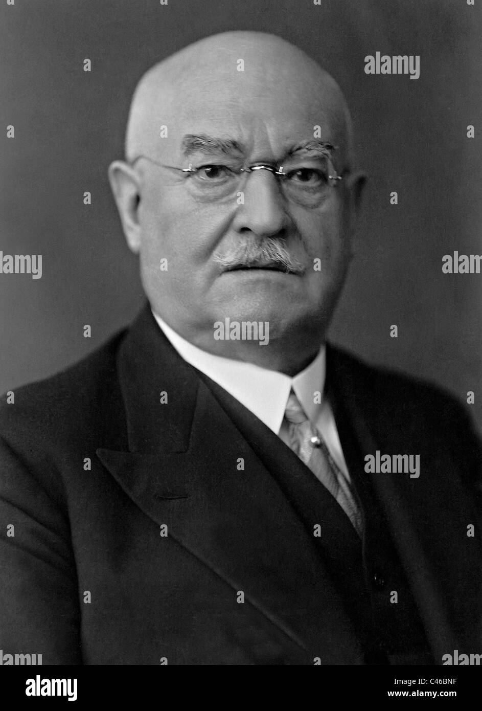 Friedrich carl Banque de photographies et d’images à haute résolution ...